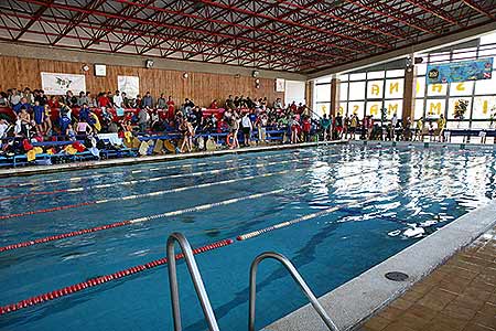 Pomysł na basen przy Bażyńskich | www.torun.pl