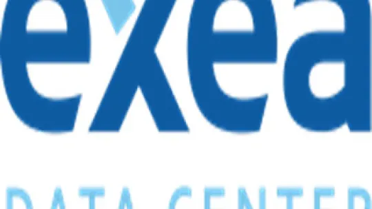 Otwarcie Exea Data Center | www.torun.pl