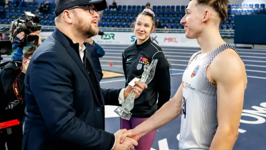 48. Memoriał Grzegorza Duneckiego | www.torun.pl